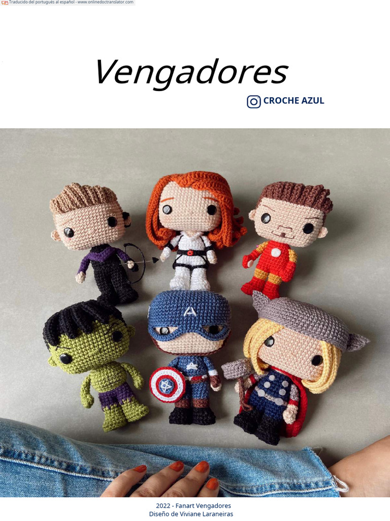 httpss3.us-east-1.amazonaws.comdocuments.scribd.comdocs3y03yuxcg0a6aci4.pdfresponse-content ...