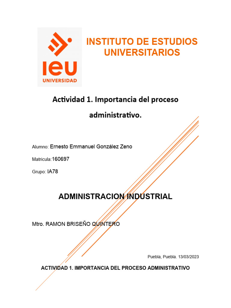Actividad | PDF | Business | Economias Actividad | PDF | Business | Economias