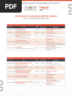 Left 4 Dead 2 Cheat Codes Guide | PDF | Weaponry | Leisure