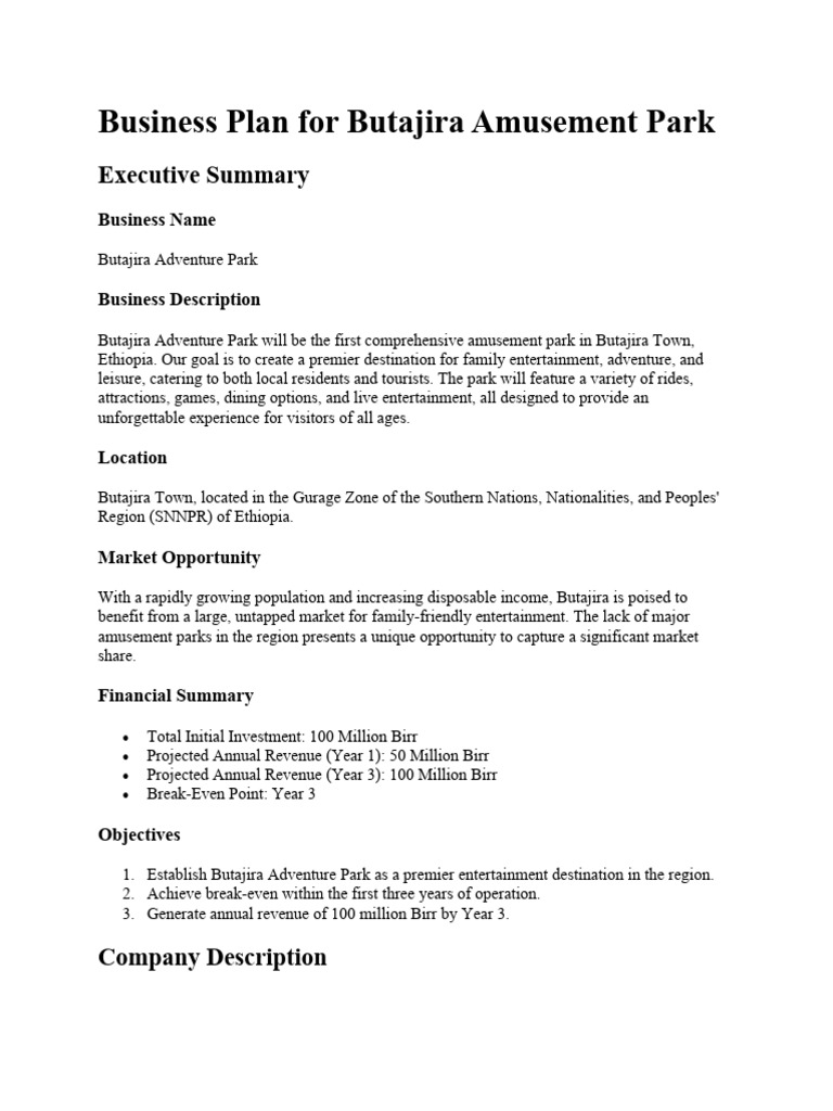 BP Chat GPT 4 | PDF | Expense | Tourism