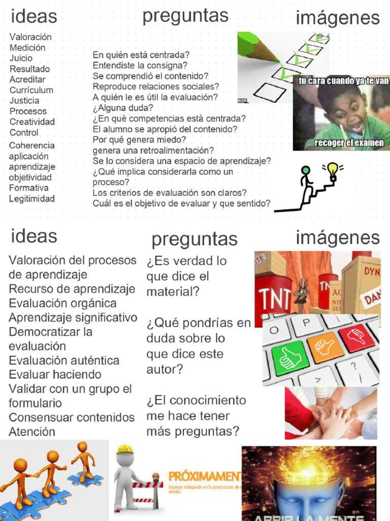 Rutina_de_pensamiento | PDF