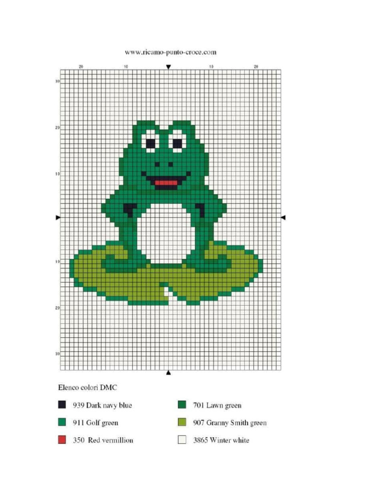 ACTIVIDAD PIXEL ART | PDF