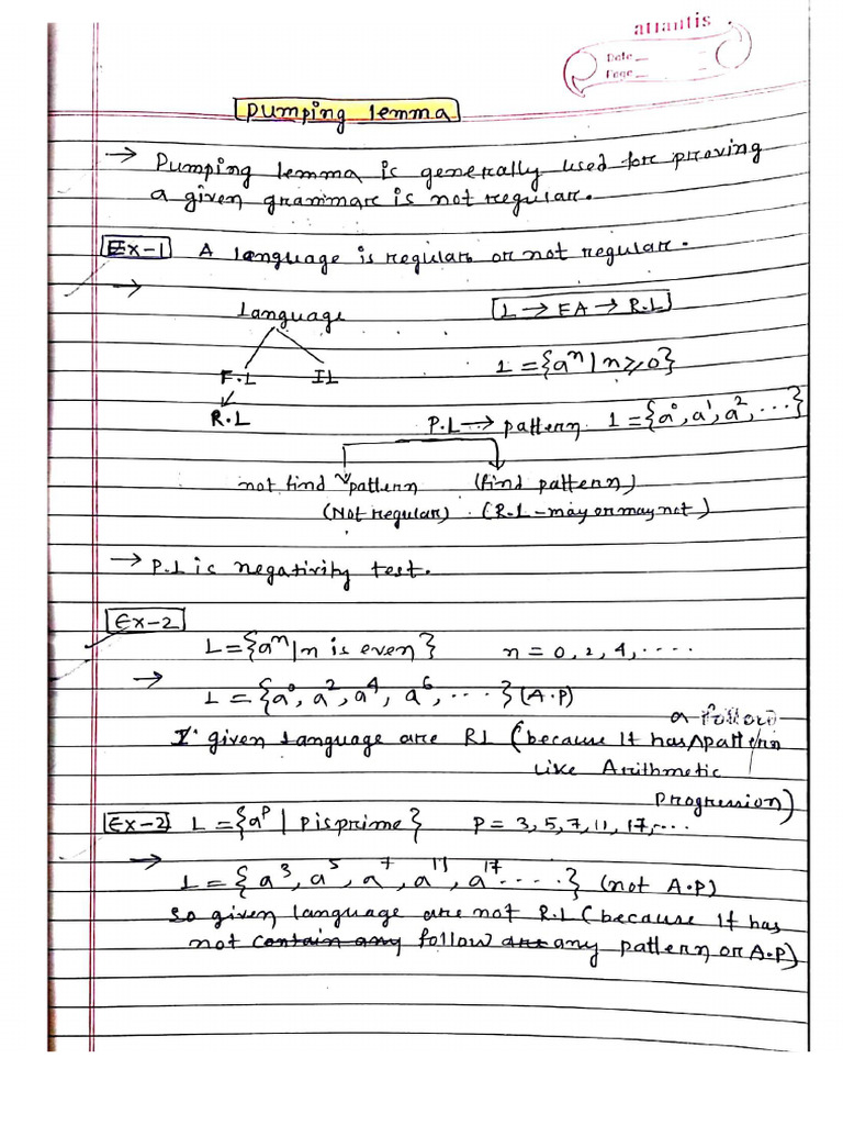 Selfstudys Com File | PDF