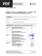 Art 2024 Tod Codelco | PDF