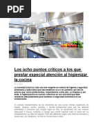 Temas de HySat Medallia Mayo 2025 | PDF