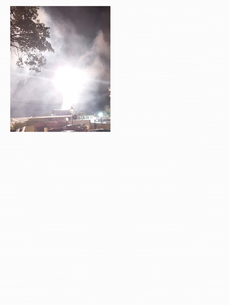 Pa1_240625_232813 | PDF