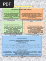 Act 5. Proyecto Integrador, Etapa 3.: Práctica Forense Del Sistema Penal Acusatorio | PDF ...