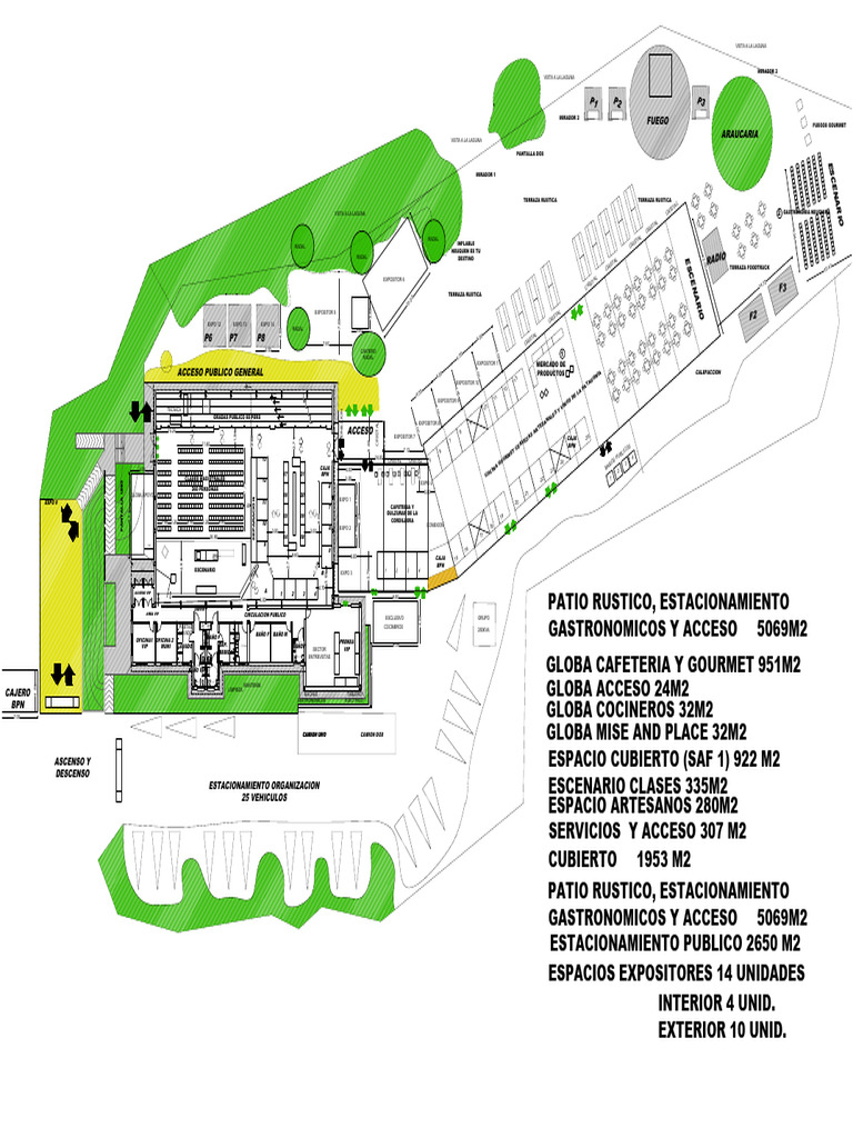 Festival 2024 A3 Pdf