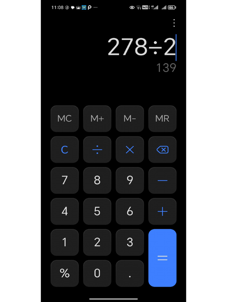 Images (Powered by MaxAI) | PDF