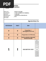 Construction Site Marking Techniques | PDF | Surveying | Metre