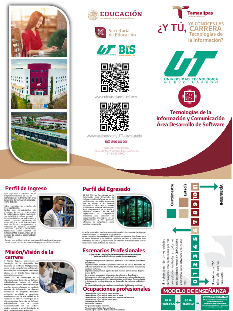 Recurso 7 - Merged | PDF | Ingeniería de software | Software