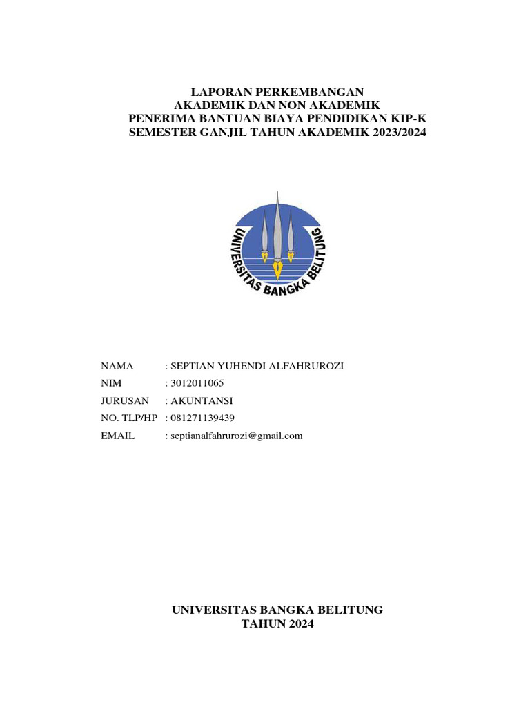 Ilovepdf - Merged (1) (1) - Removed | PDF