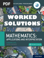 Onshape 3d Modeling Hinge Tutorial Exercise | PDF | Diameter | Circle