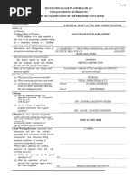 True Metrix Pro Manual | PDF | Diabetes | Causes Of Death