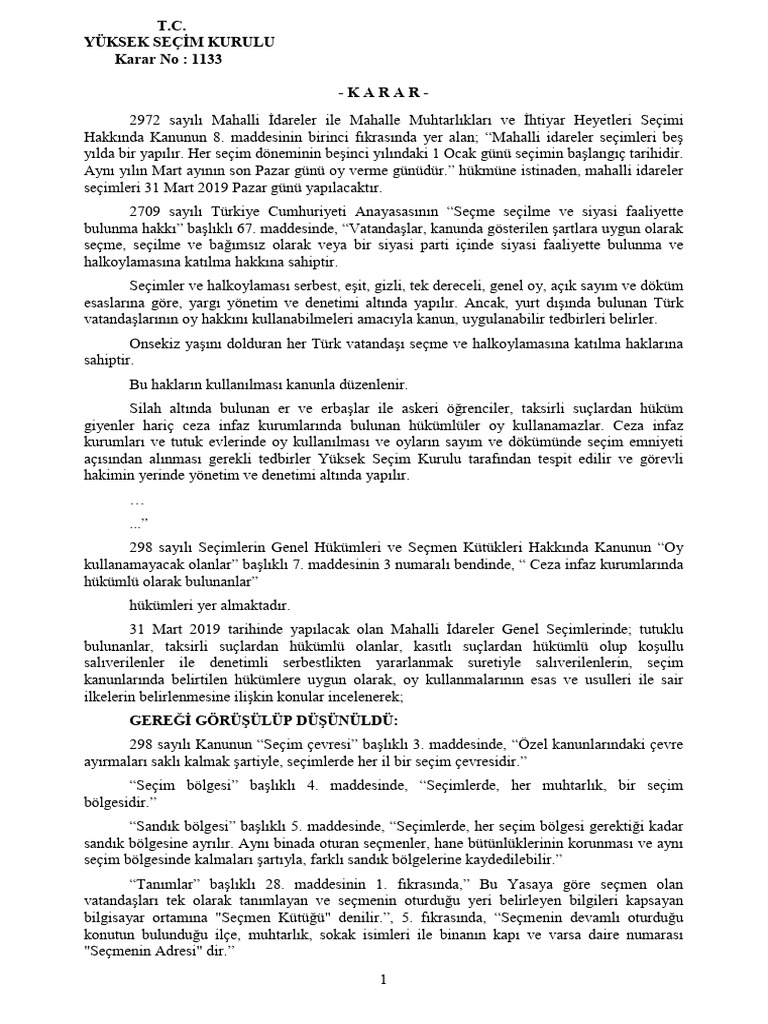 2018 1133 | PDF