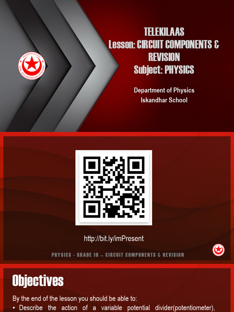 126-GR - GRADE - 10-SB - physics-TP - Notes-Telekilaas - Grade 10 ...