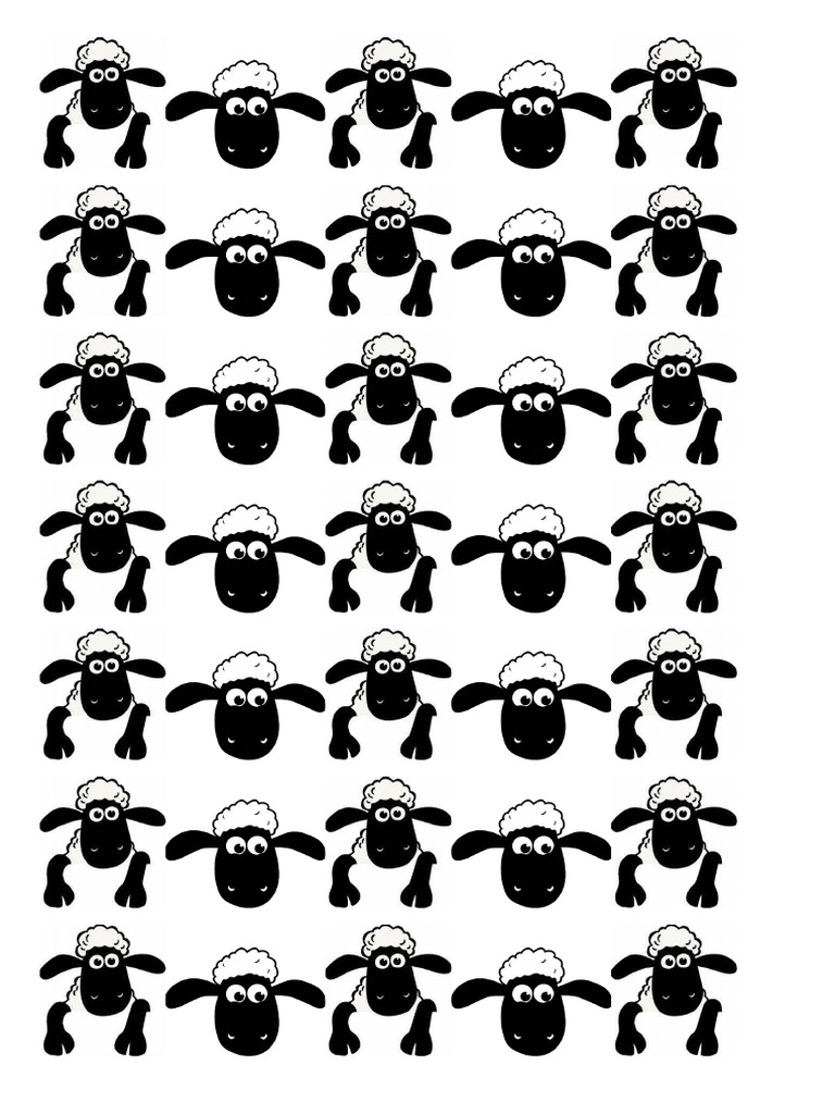 Ovej As | PDF
