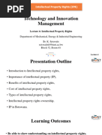 Innovicares Med List | PDF