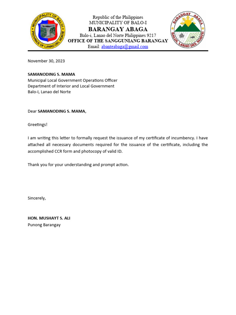 3 Badac Self Assessment and Audit Form 1 | PDF