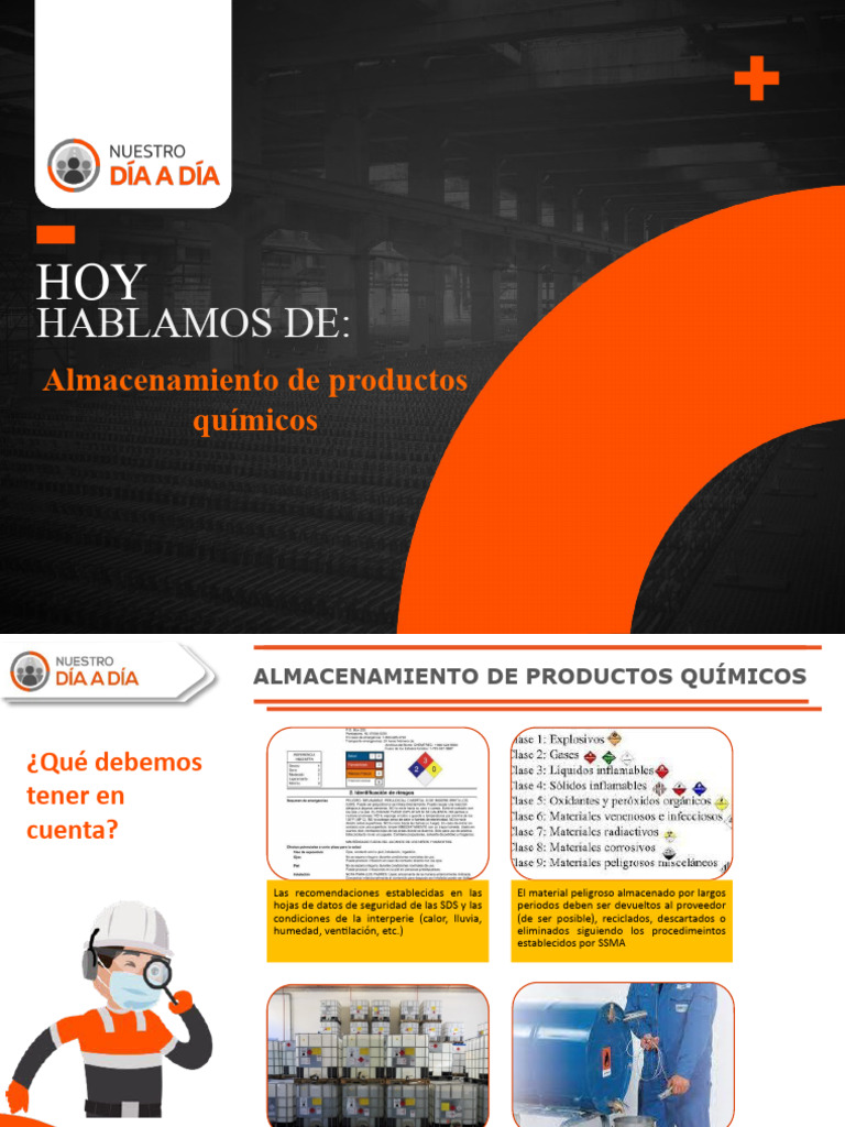 08.06.24 - ADM_LOG_ | PDF | Química