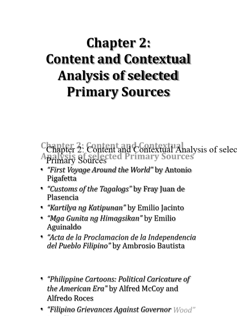 Phil Hist Midterms Lesson 1 | PDF | Philippines | Spanish East Indies