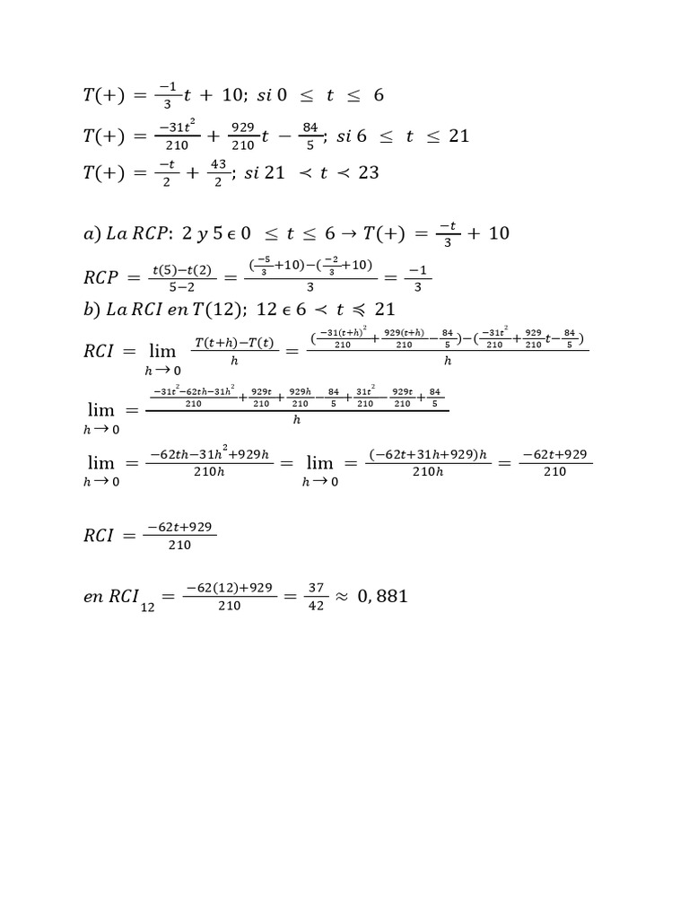 T5 | PDF | Teaching Methods & Materials