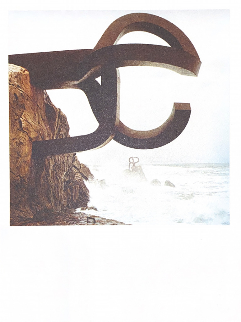 Postcards 1 | PDF
