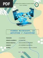 AUTHENTICATOR Actual Tcs 2023 | PDF | Informática