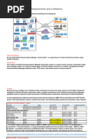 Priority Assist Application Form | PDF | Privacy | Crimes