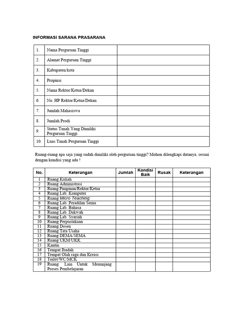 Template Berkas 20240624061452 | PDF