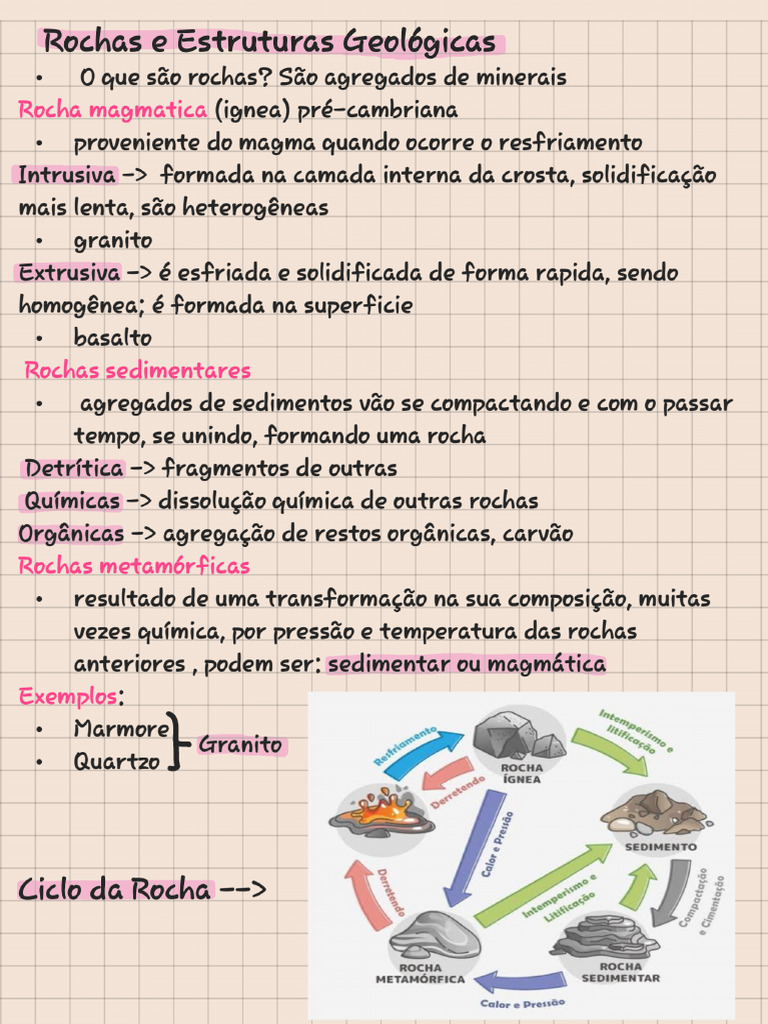PP Geografia - 240616 - 170108 | PDF