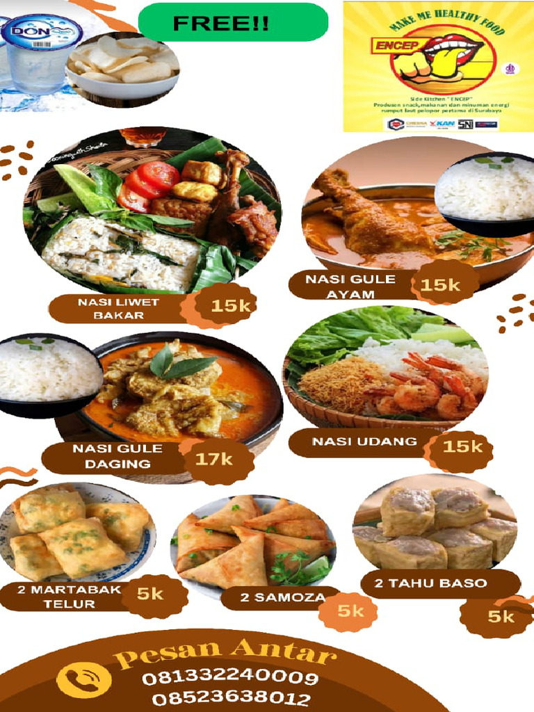 B5 cs2 AP 260 + Bontax 1x | PDF