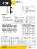 Stack Height Calculation for DG Sets | PDF | Exhaust Gas | Natural ...