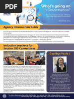 Ignatian Values and Principles | PDF | Ignatius Of Loyola | Society Of ...