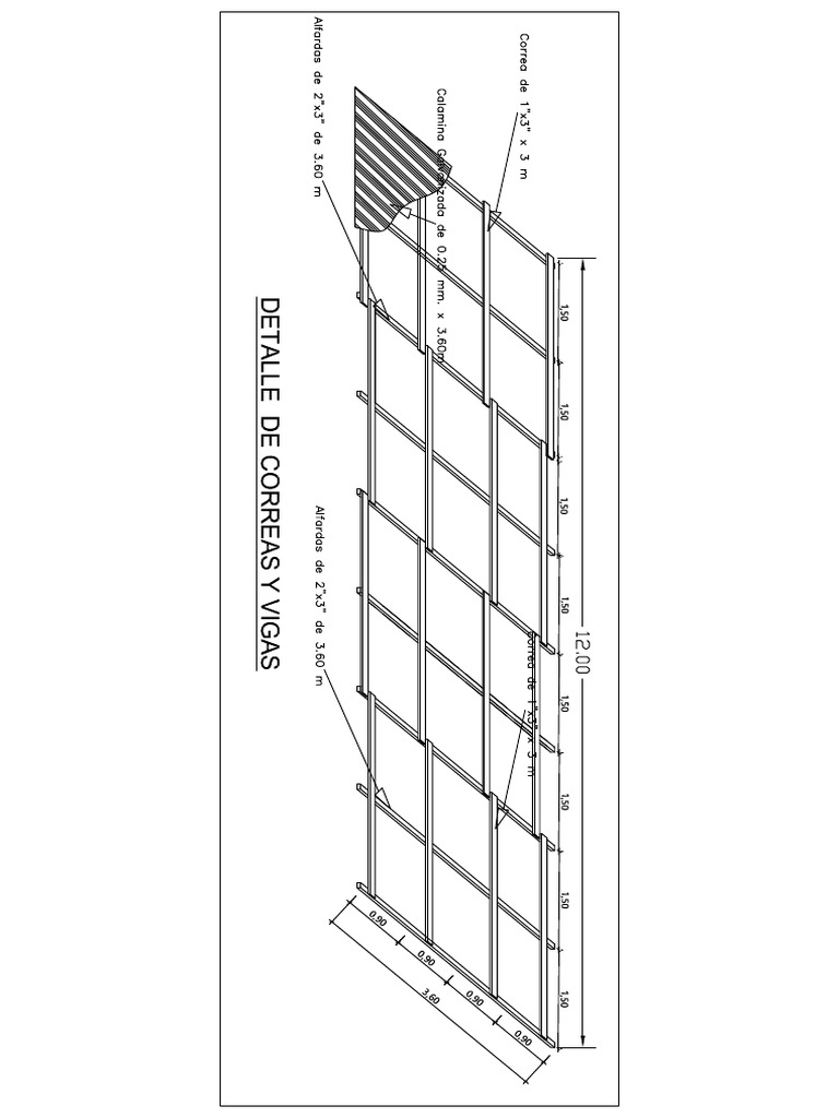 TECHO | PDF