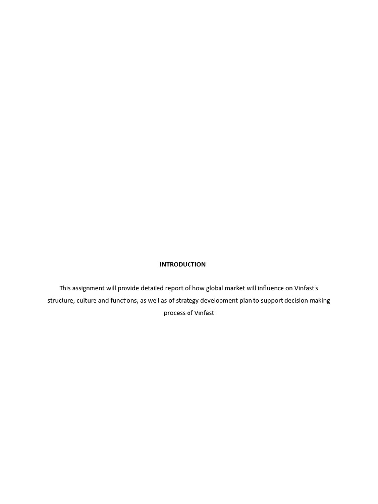 Gbe A2.1 | Download Free PDF | Electric Vehicle | Electric Car