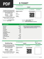 2Go Cargo and Excess Baggage Rates | PDF | Cargo | Nature