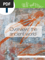 Geography (Nelson Key Geography - Foundations) | PDF