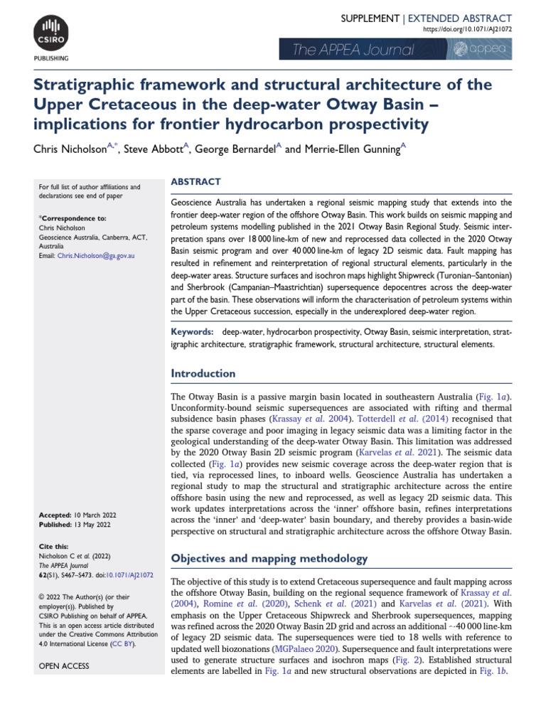 Nicholson_2022_Stratigraphic framework and structural architecture of ...
