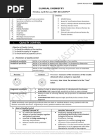 StuDocu - Free Summaries, Lecture Notes & Exam Prep | PDF | Information ...