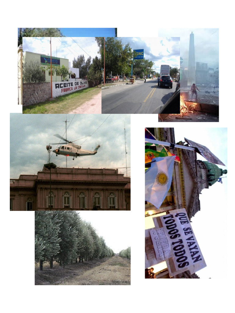 Historia Imagenes | PDF
