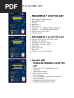 Conversion Tables For APSC, Full Frame and Medium Format - Edward Peck ...