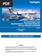 ATA104 | PDF
