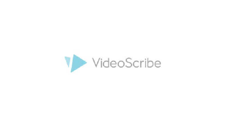 Videoscribe | PDF