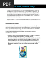 Hadou Bleach Do 1 Ao 99 | PDF | Relâmpago | Incêndios