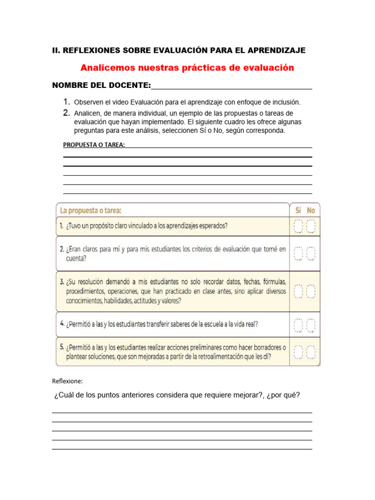 Actividad 1 Cte | PDF