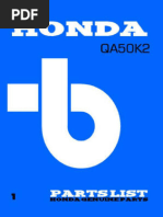 Api 505 | PDF | Chemical Processes | Chemistry