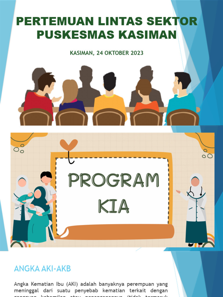 Lintor Oktober 2023 | PDF