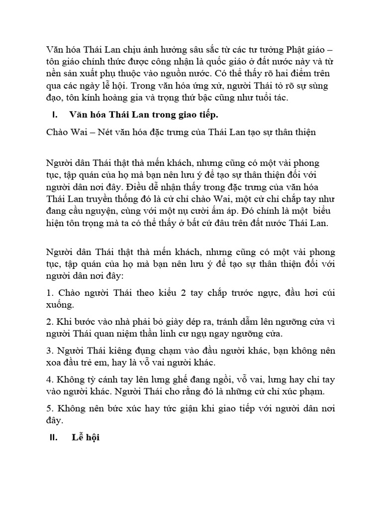 Tài Liệu 1 Pdf