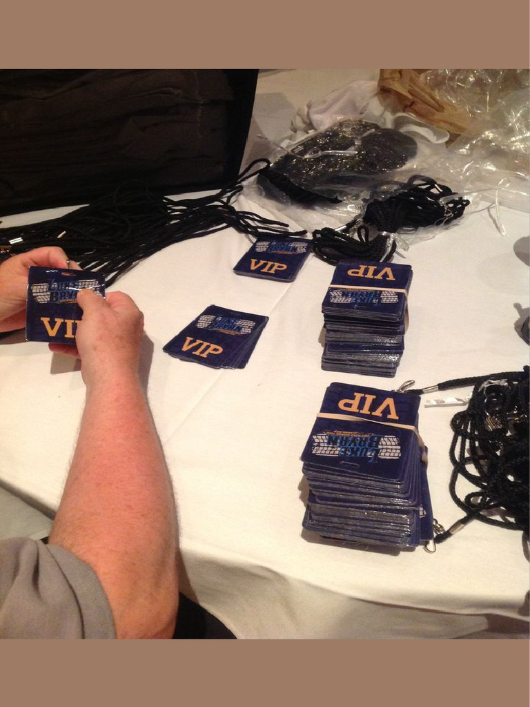 Download Celebrity Billing Format PDF for Easy Invoicing | PDF